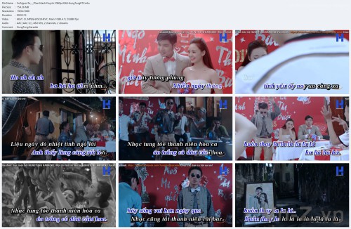Files bởi Hungtungktv (hungtungktv) - Vn-Z.vn